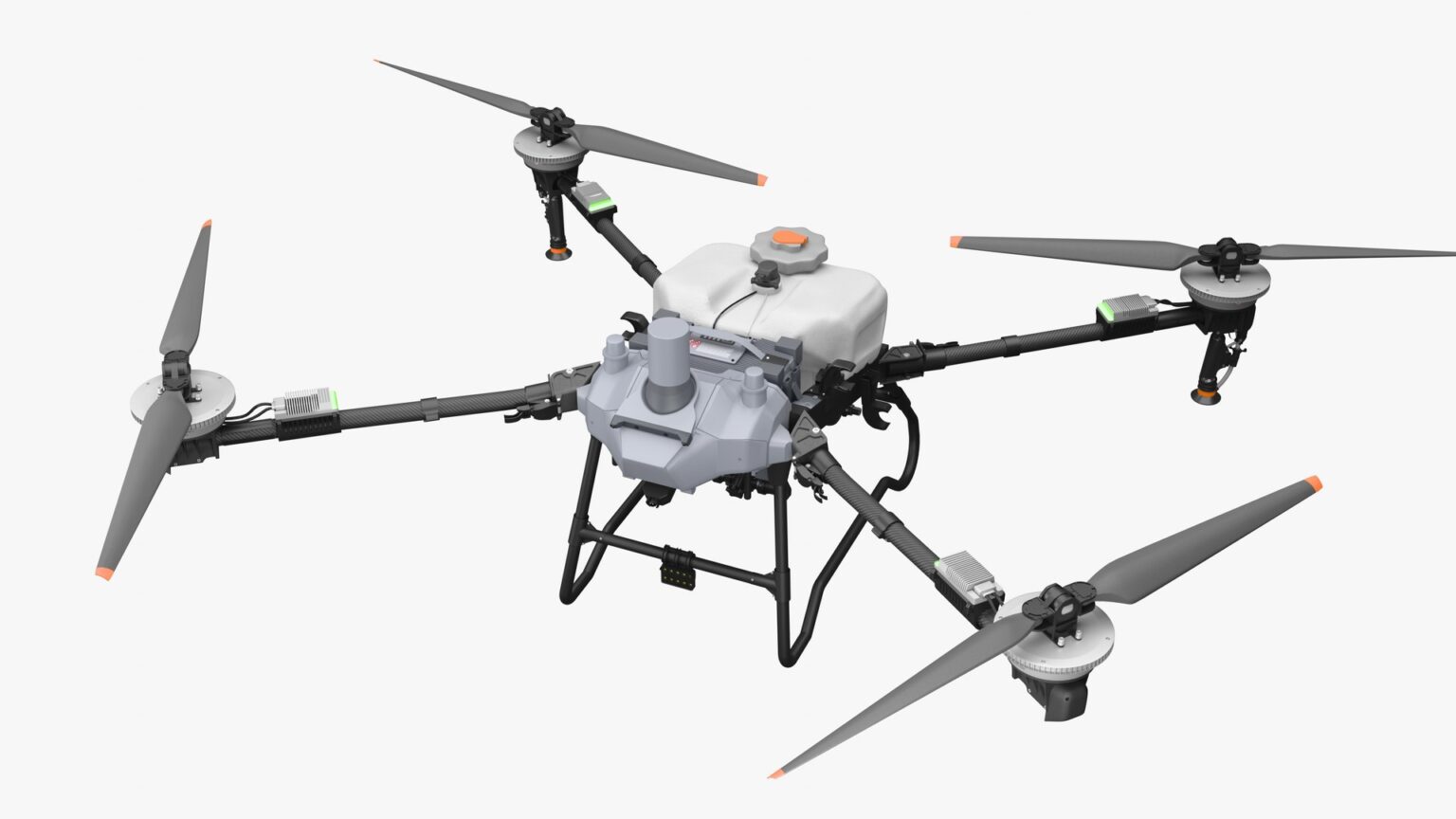 DJI AGRAS T70 - Buy DJI Drone