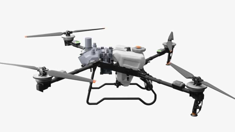 DJI AGRAS T70 - Buy DJI Drone