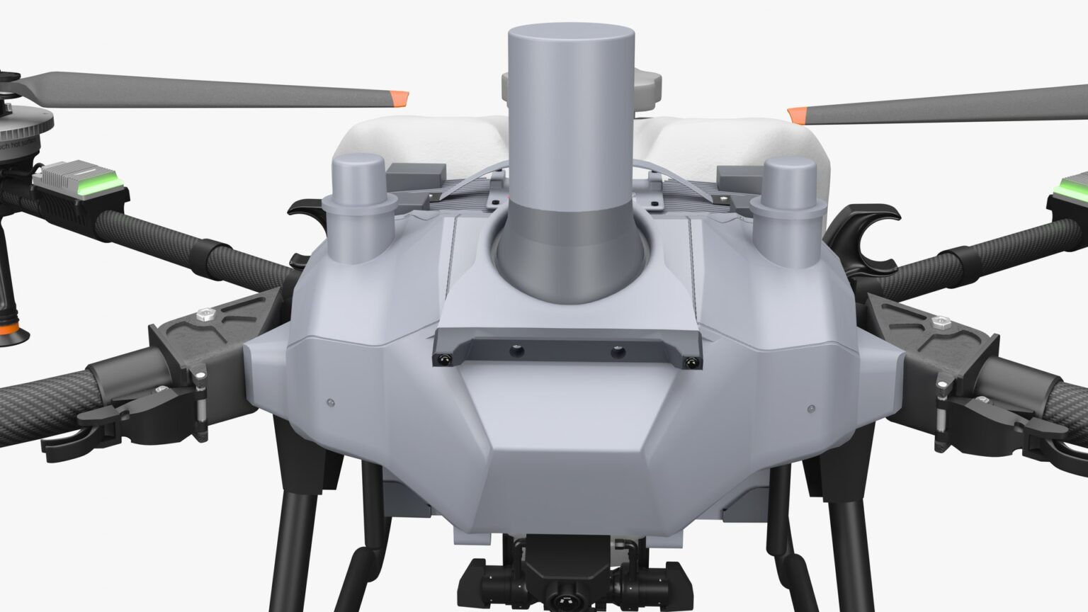 DJI AGRAS T70 - Buy DJI Drone